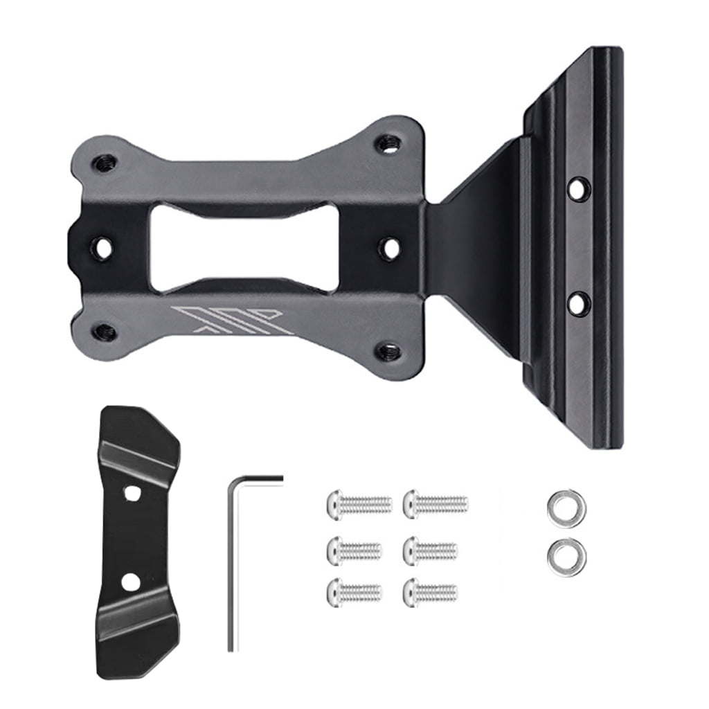Modern Bicycles Seats Attachments Bike Saddles Extension Brackets ...