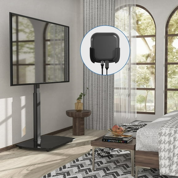 Floor Stand TV Mounts