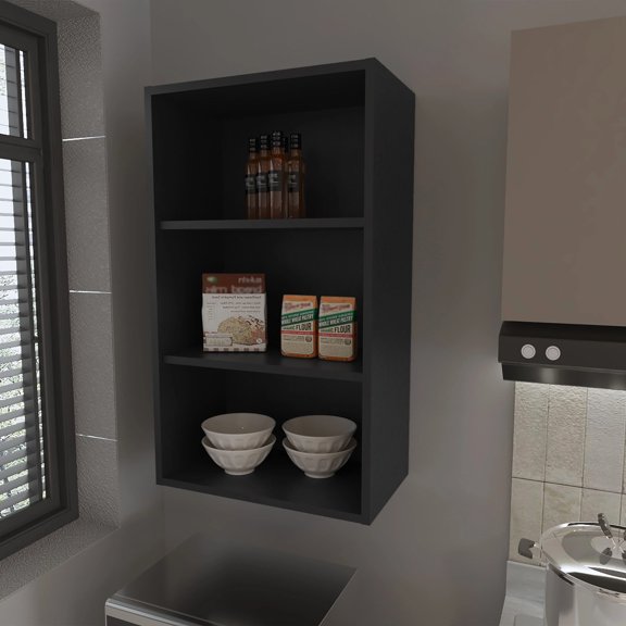Storage Cabinet 12 Deep