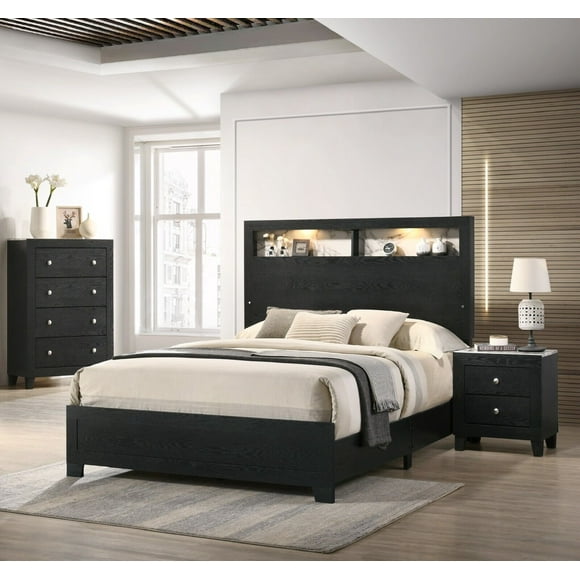 Bedroom Sets - Walmart.com