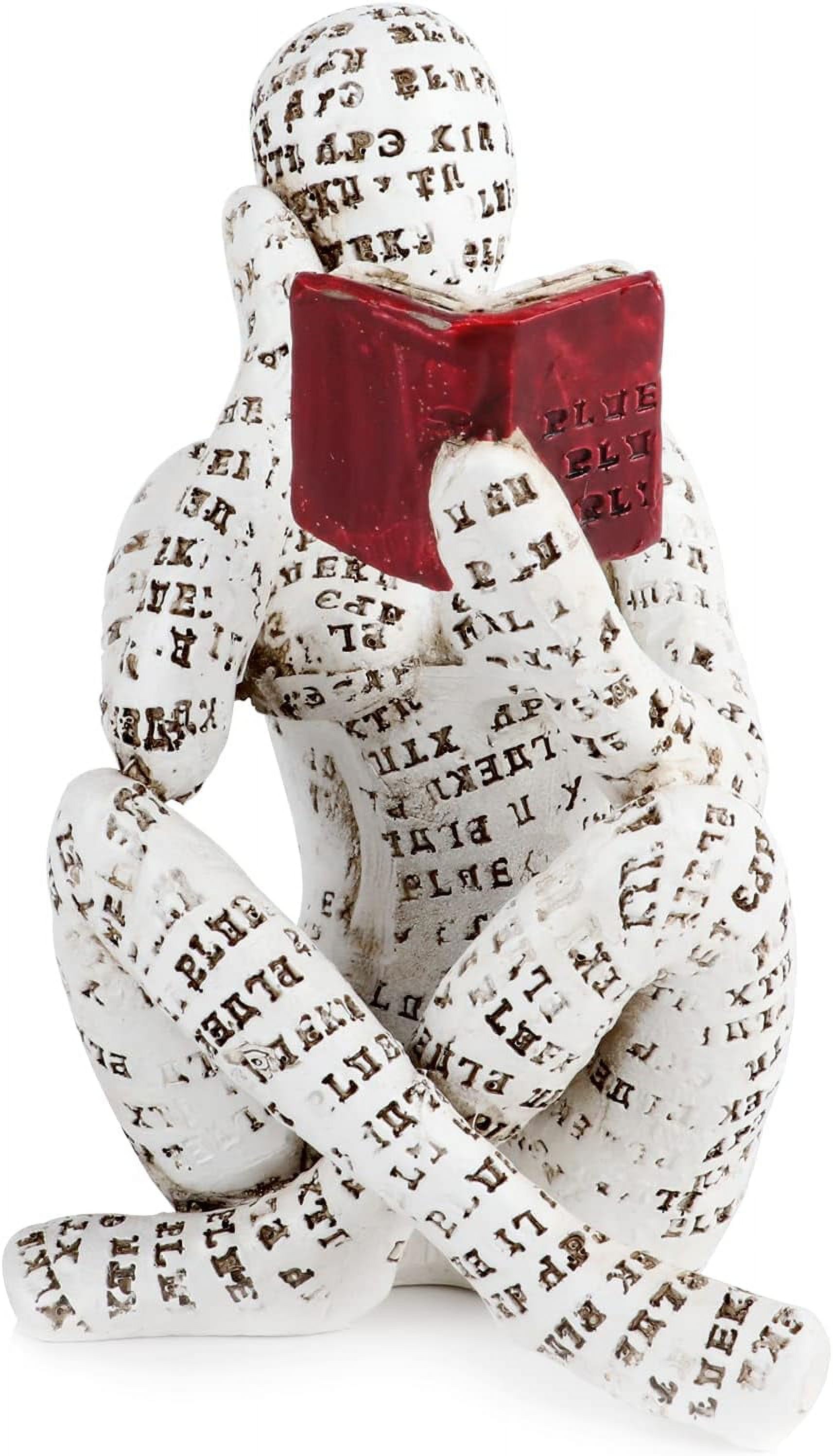 Purple Dragon On Rock Fantasy Figurine Statue by YTC Summit Collection ...