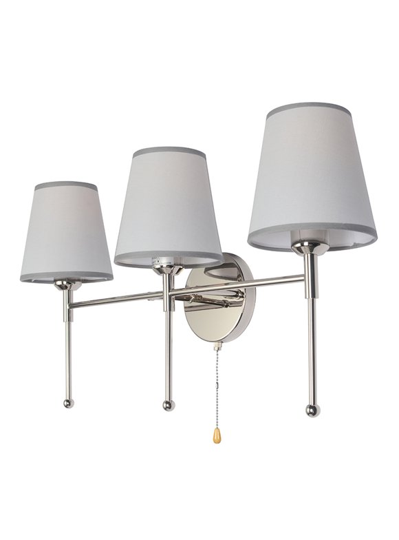 Pull Chain Light Fixtures in Lighting & Light Fixtures - Walmart.com