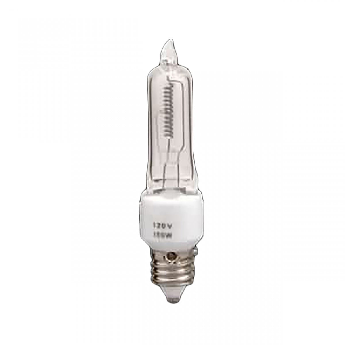 Modern Bulb 150 Watt Screw End | Renovator's Supply - Walmart.com