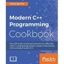 C# Data Structures and Algorithms: Explore the possibilities of C# for developing a variety of ...