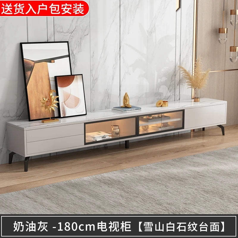 Modern Cabinet Tv Stands Monitor Center Display Floating Floor Wooden ... Modern Cabinet Tv Stands Monitor Center Display Floating Floor Wooden ...