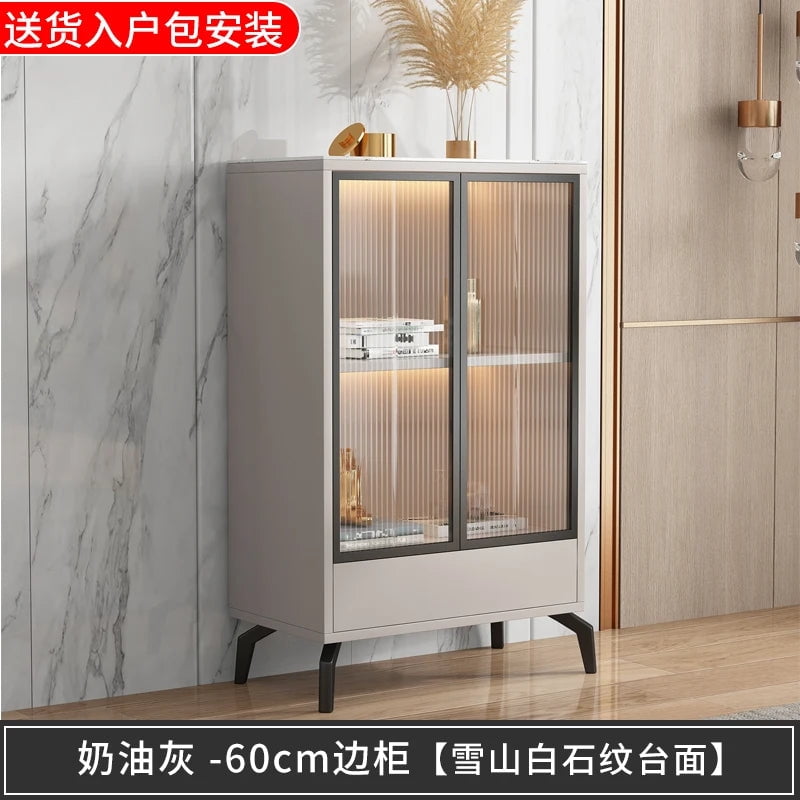 Modern Cabinet Tv Stands Monitor Center Display Floating Floor Wooden ... Modern Cabinet Tv Stands Monitor Center Display Floating Floor Wooden ...