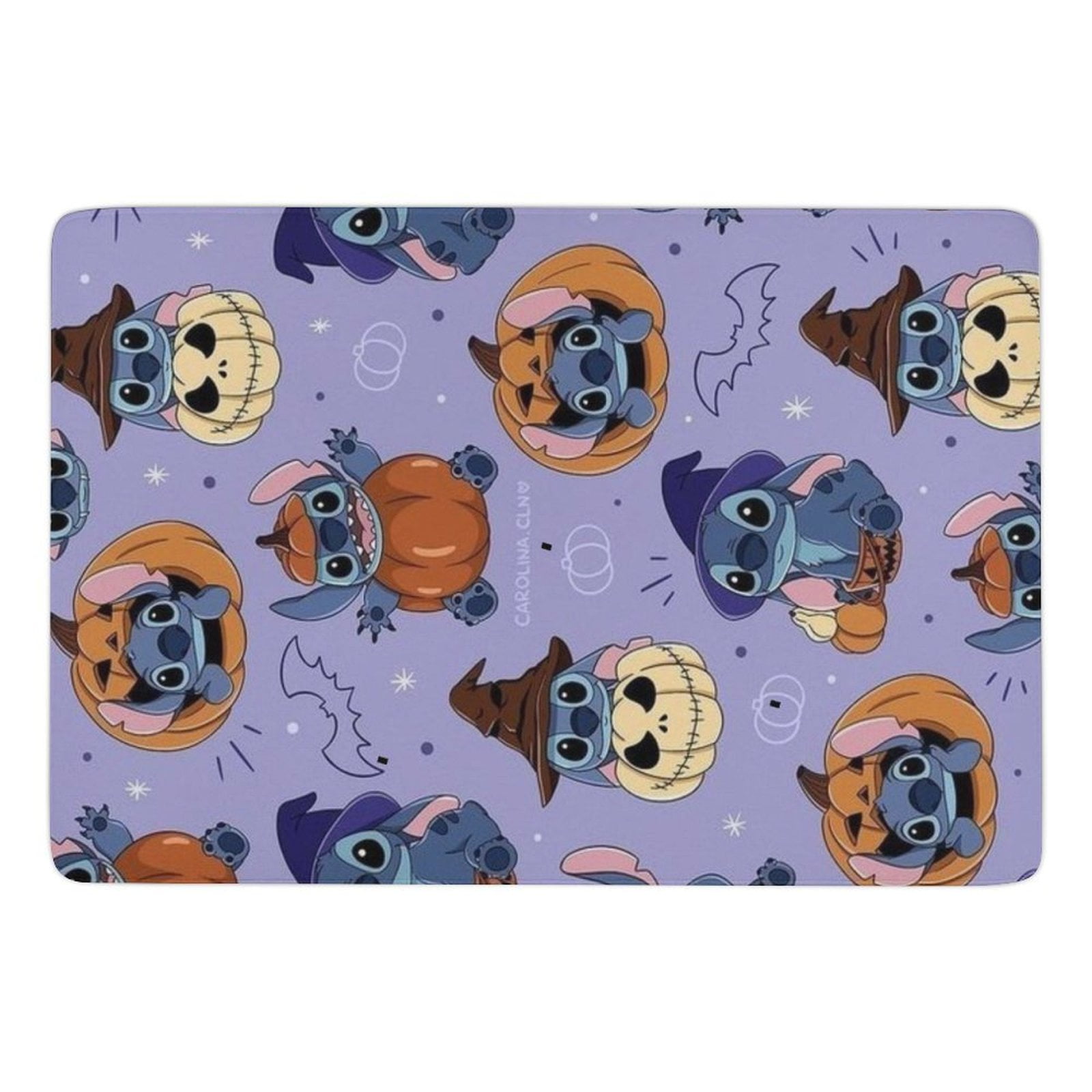 Modern Carpets for Living Room Modern 3D Stitch Soft Luxury Large Area ...