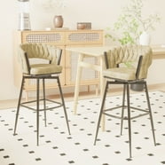 HON Medical Stool - Vinyl Backless Exam Stool, Black (HMTS01) - Walmart.com