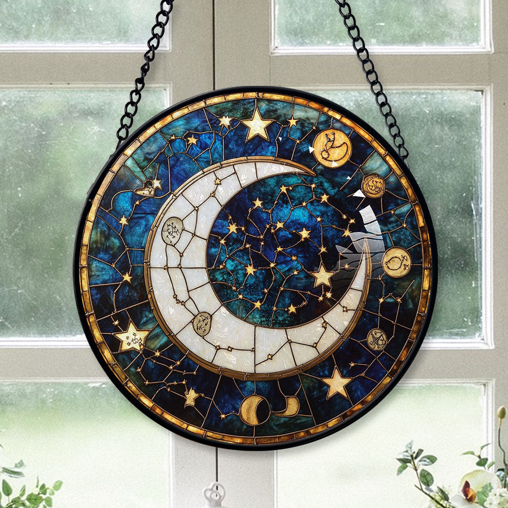 Modern Astrolabe