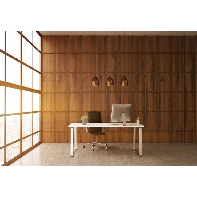 Modern City Center Building Interior Office Photo Background Child ...