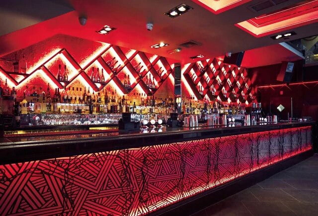 Modern City Center Building Interior Office Photo Background Child ...