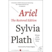 Sylvia Plath, The Bell Jar, Paperback, ISBN 9780060837020 - Walmart.com