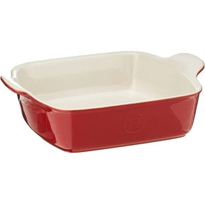 8x8 Baking Dish