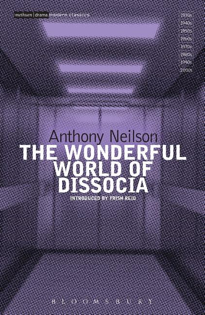 Mr Anthony Neilson Books - Walmart.com