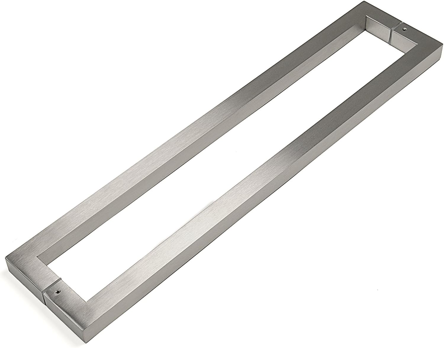 Modern & Contemporary//Residential / 914Mm / 36 Inches / 1" X 1" Full ...