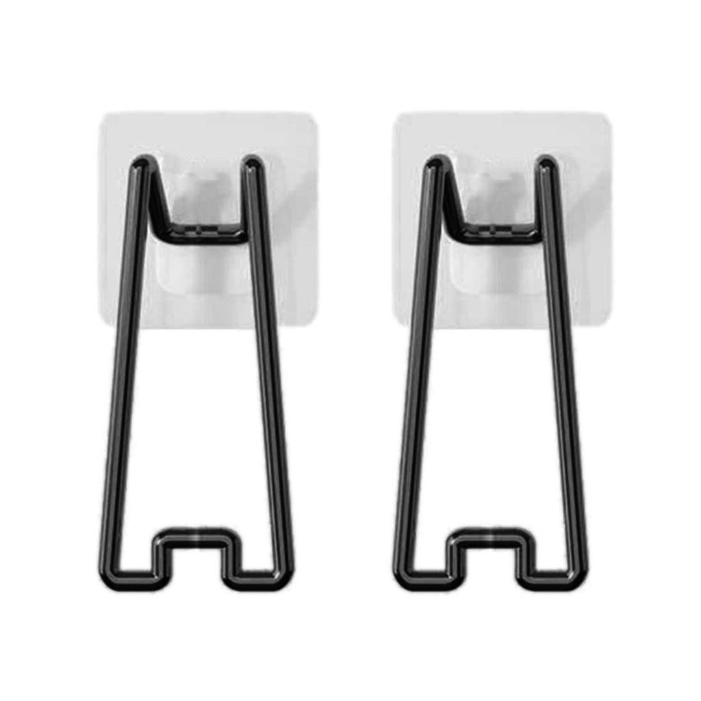 Modern Contemporary Style Stainless Steel Display Stand For ...