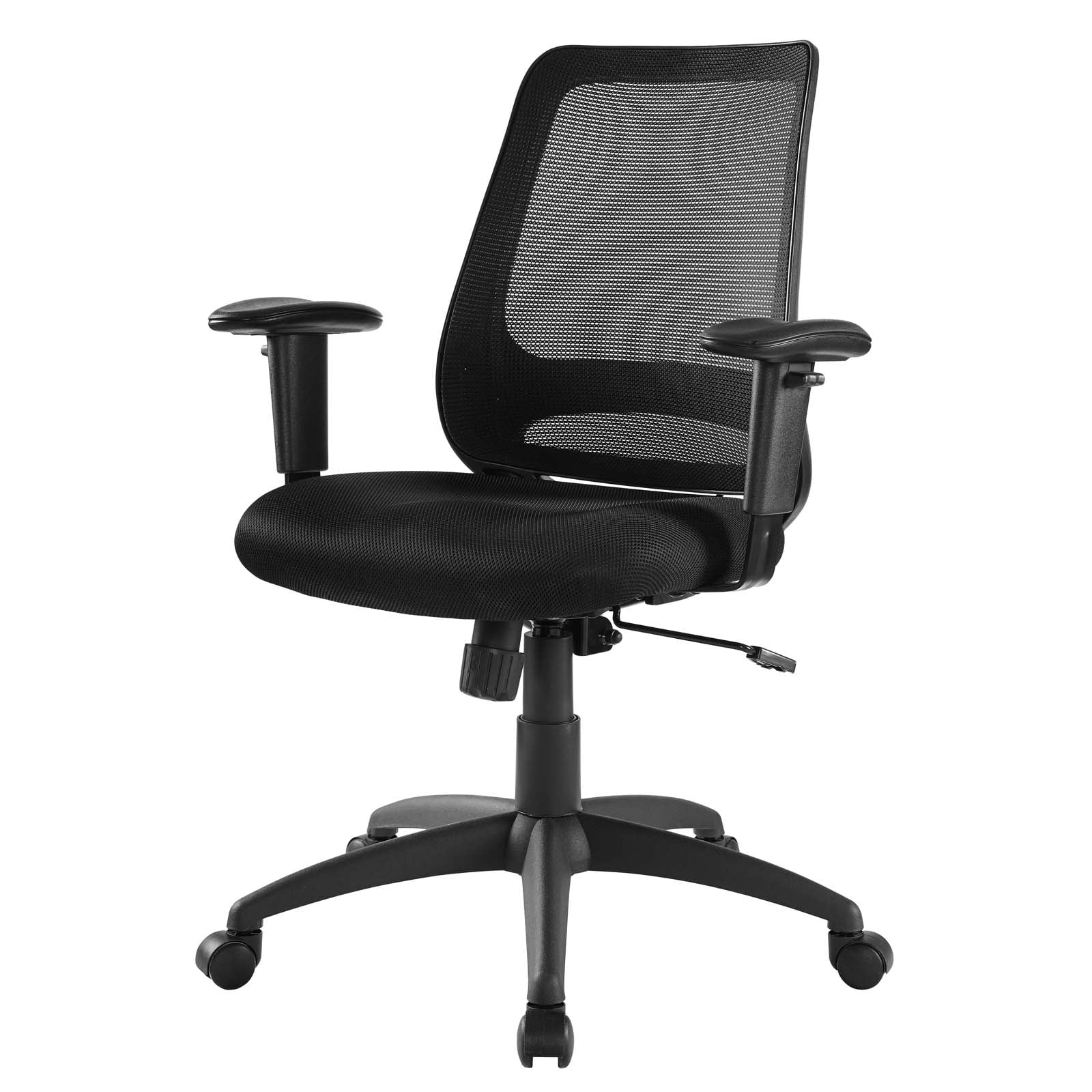Modern Contemporary Urban Design Home Business Office Furniture Work ...
