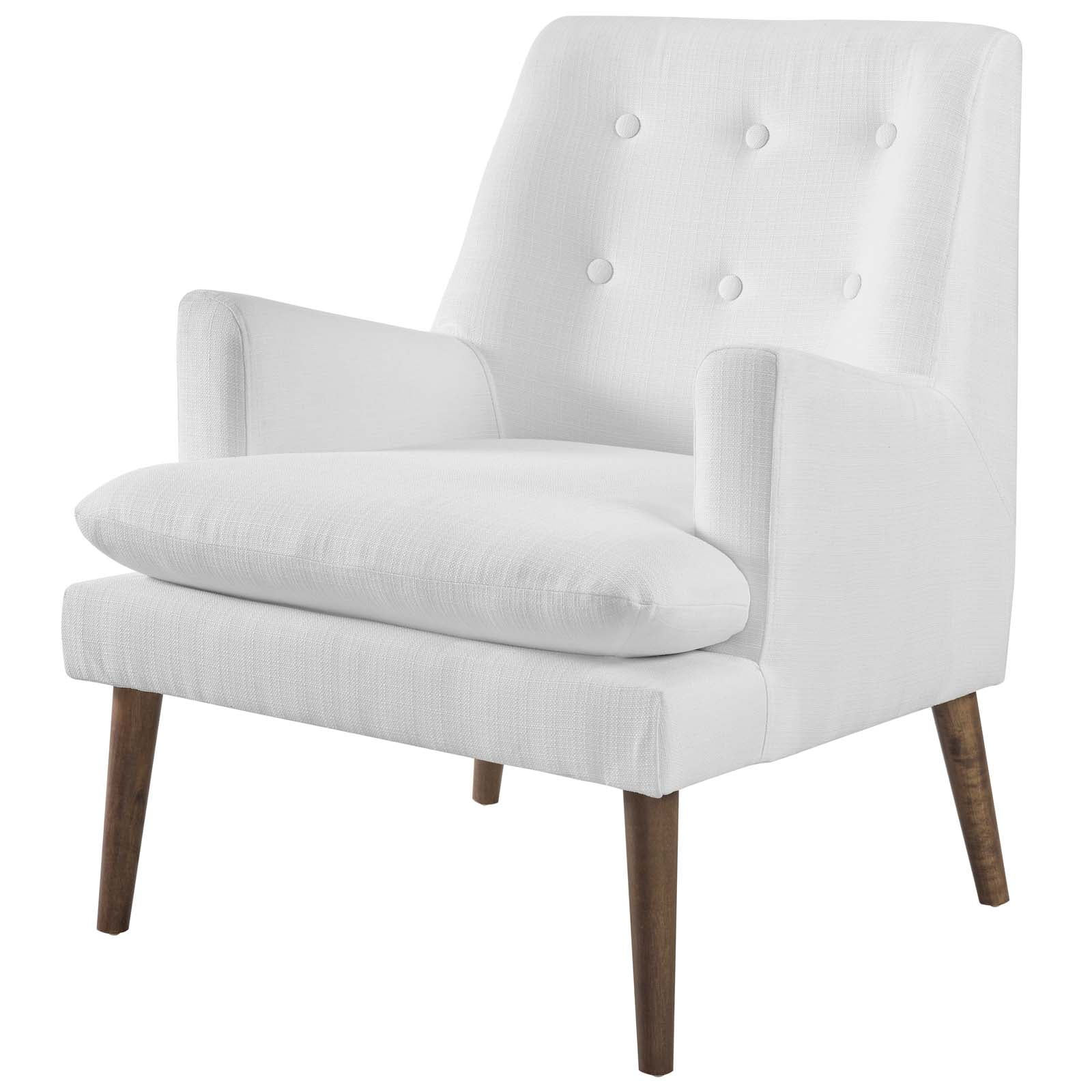 Modern Contemporary Urban Design Living Room Lounge Club Lobby Accent ...