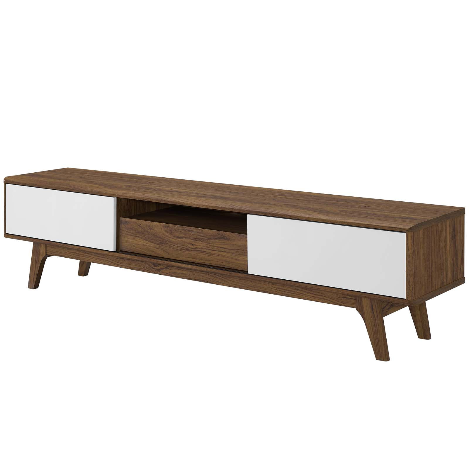 Modern Contemporary Urban Design Living Room Lounge Club Lobby Media TV ...