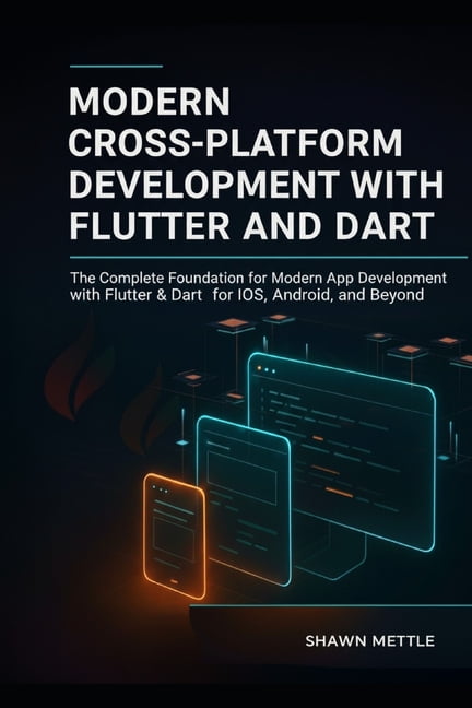 Modern Cross-Platform Development with F Modern Cross-Platform ...