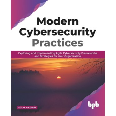 Embedded Systems Architecture: Explore architectural concepts ...