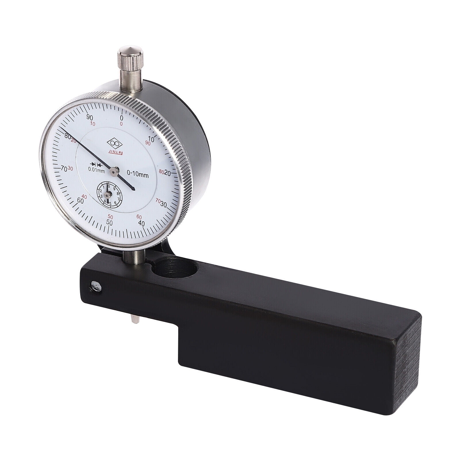 Modern Cylinder Liner Protrusion Measurement Tool,Dial Indicator for ...