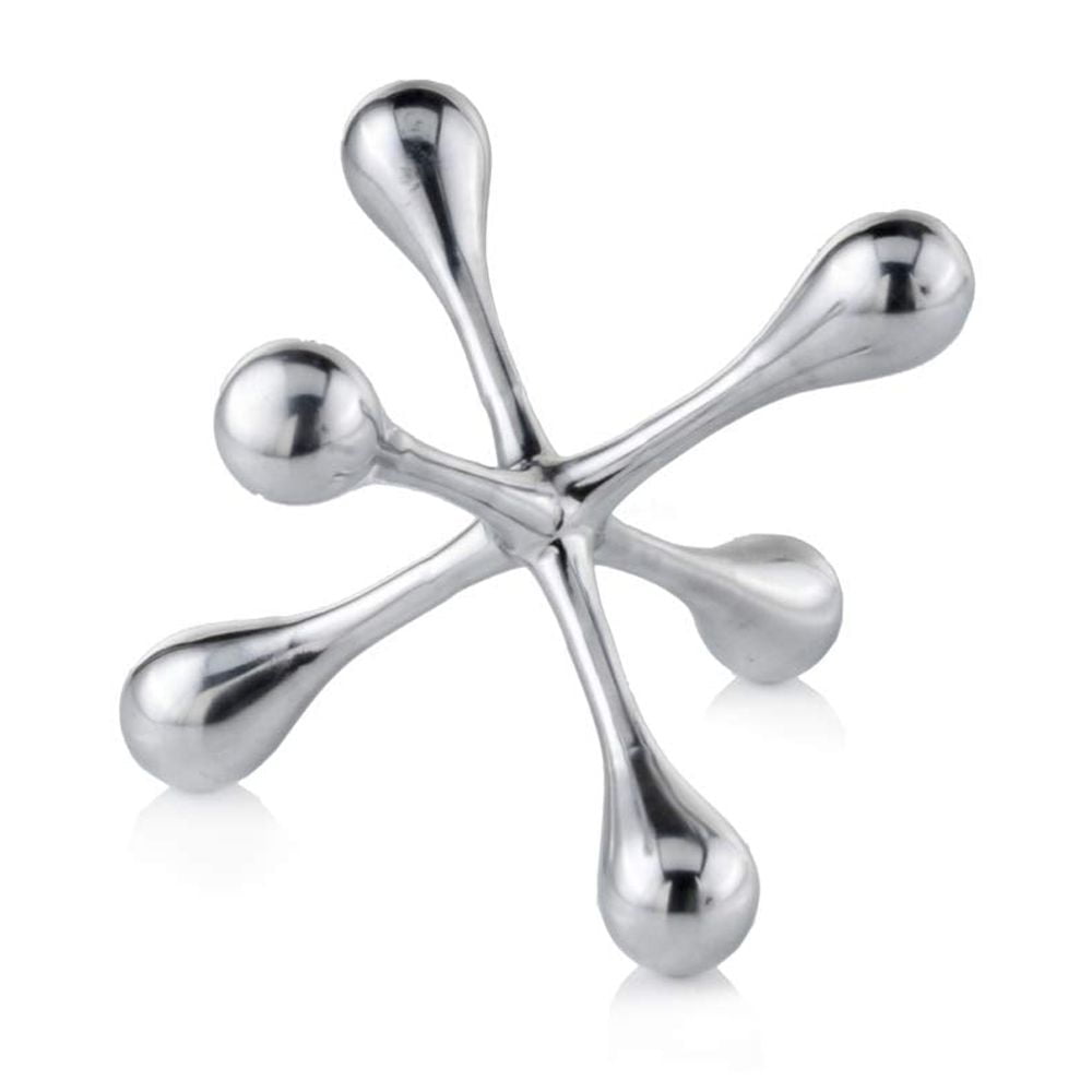 Modern Day AccentsCantillo Decorative Jack Cantillo Decorative Jack ...