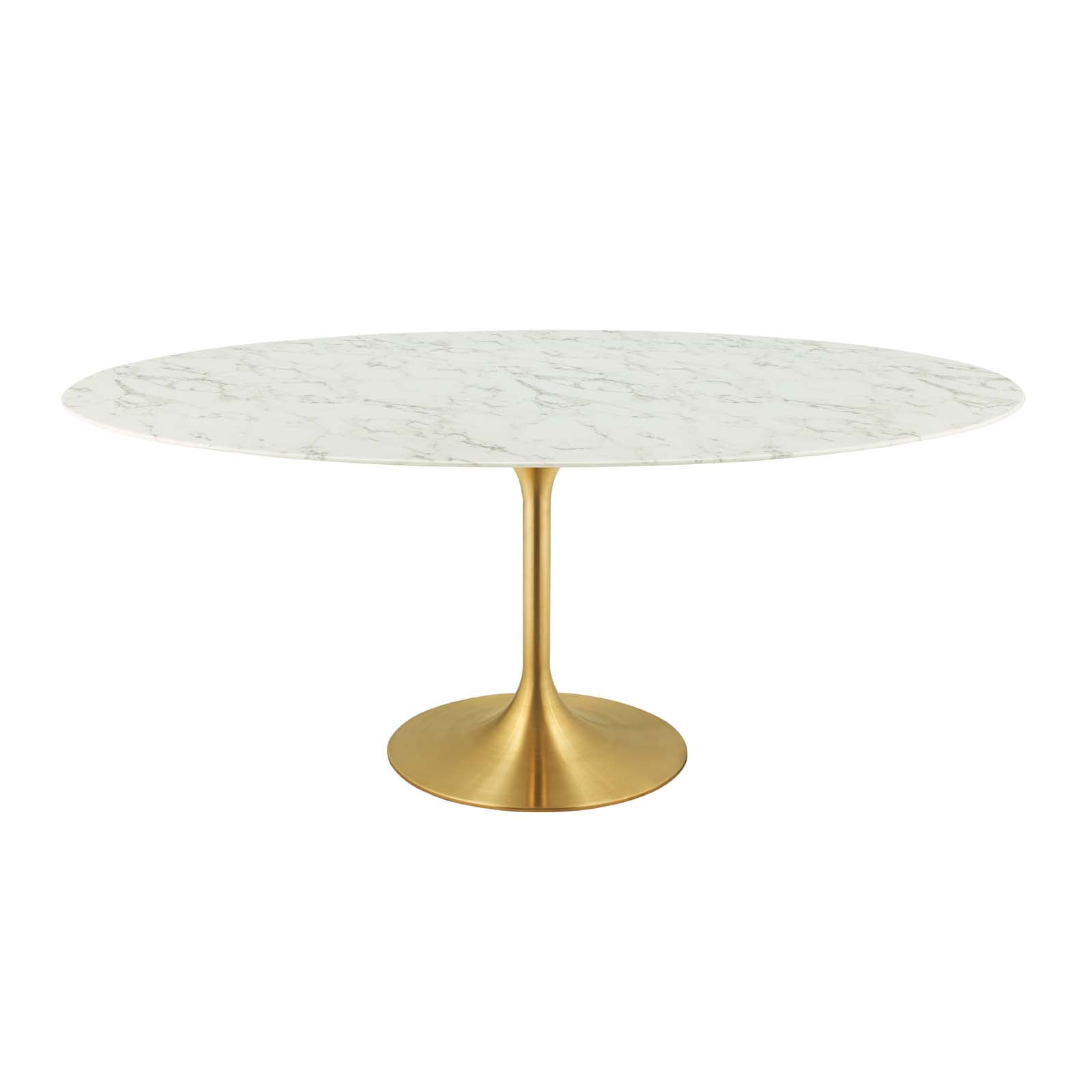 Modern Deco Contemporary Urban Design Kitchen Dining Room Dining Table ...