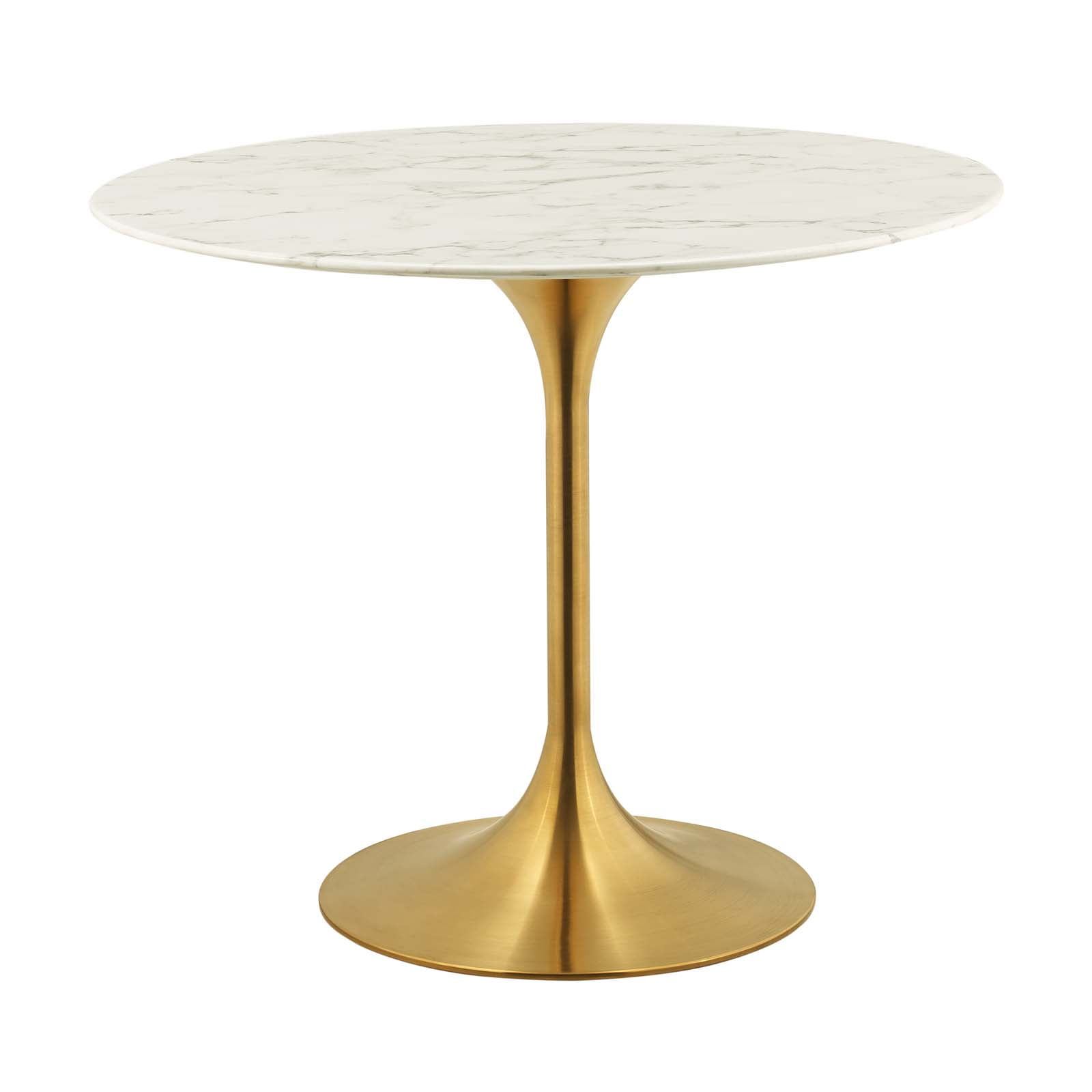 Modern Deco Contemporary Urban Design Kitchen Dining Room Dining Table ...