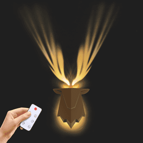 Battery Operated Night Lights in Night Lights - Walmart.com