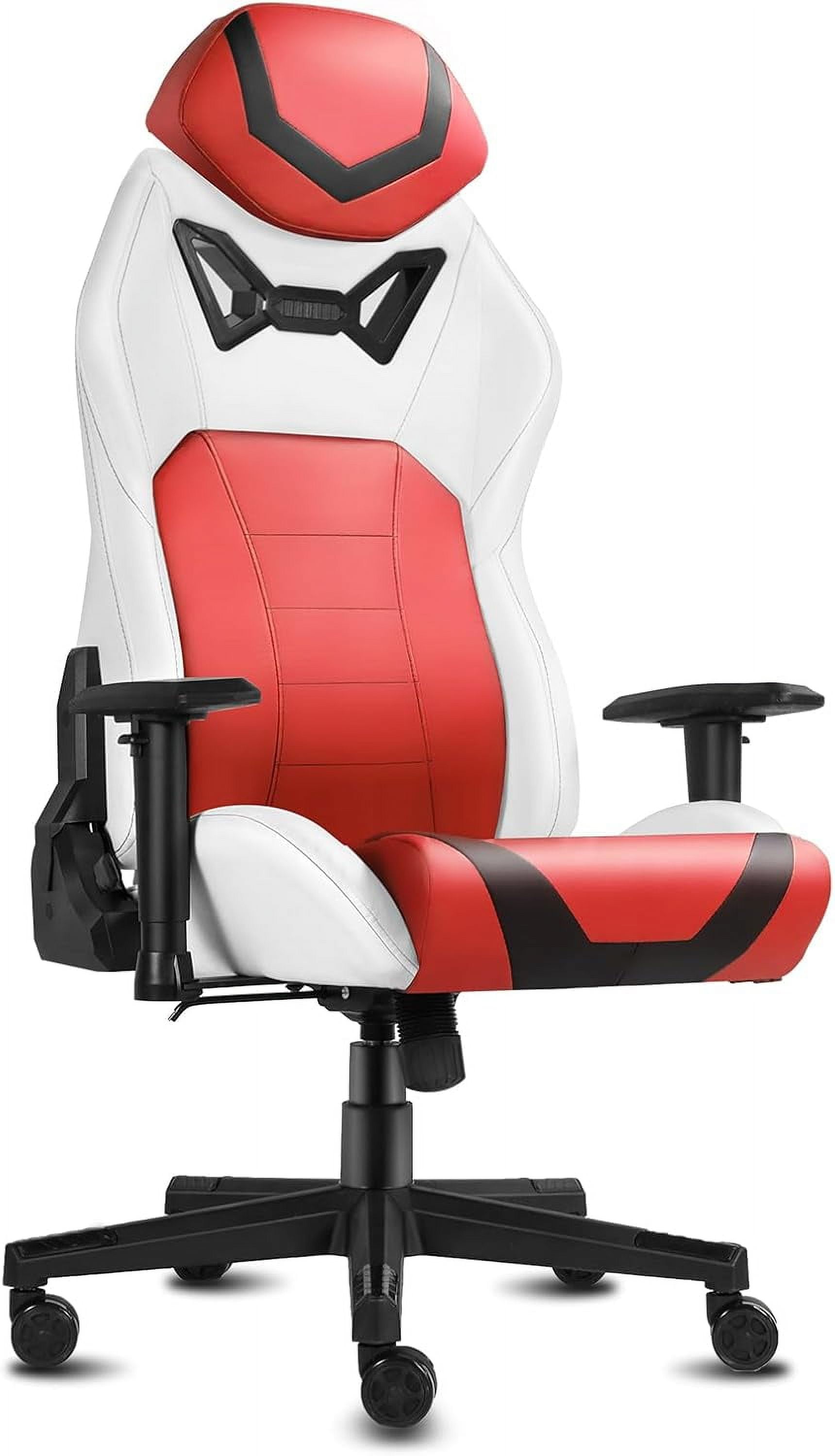 Modern-Depo Ergonomic Gaming Chairs for Adults with High-Density Memory ...