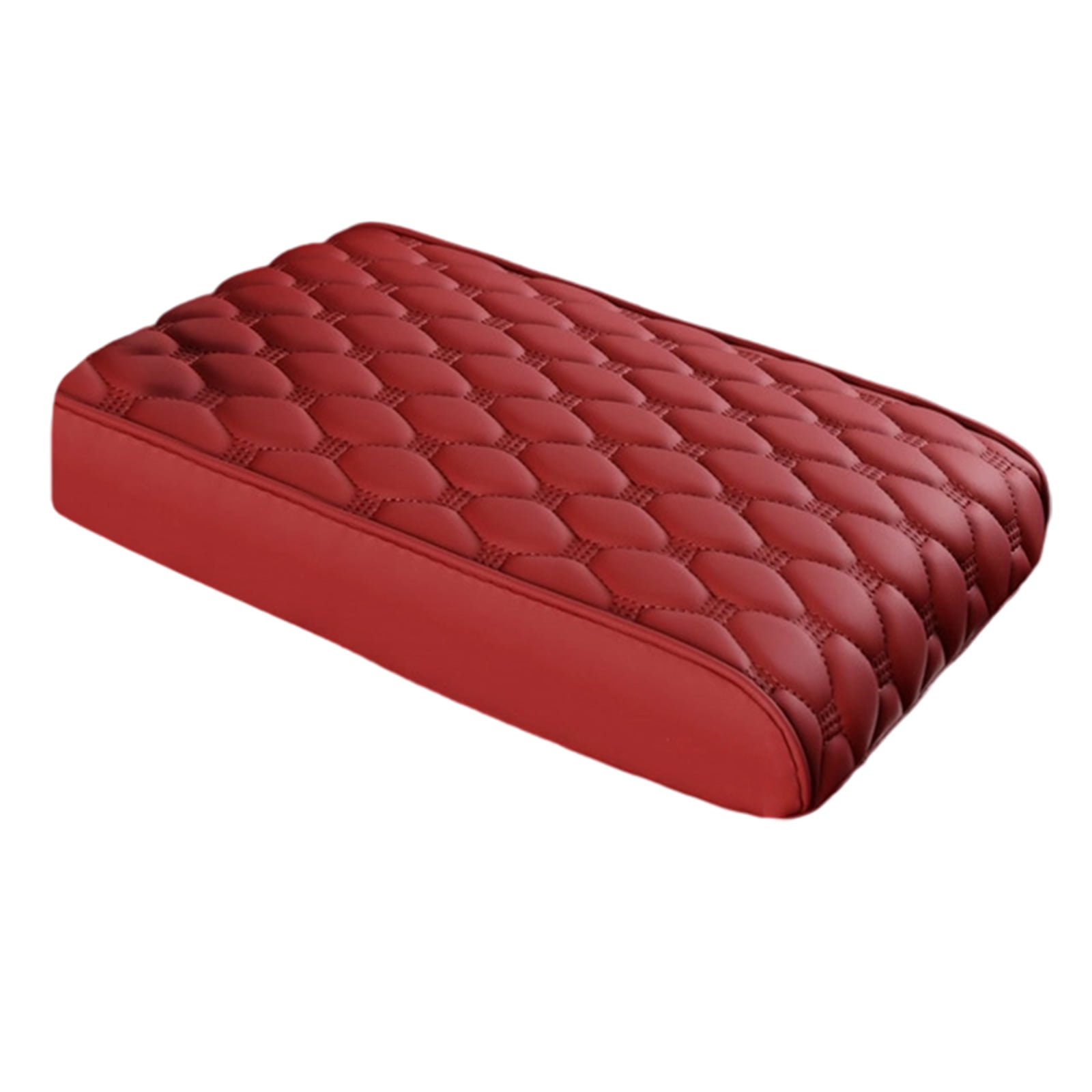 Modern Design Car Armrest Extender with Additional Storage Armrest ...