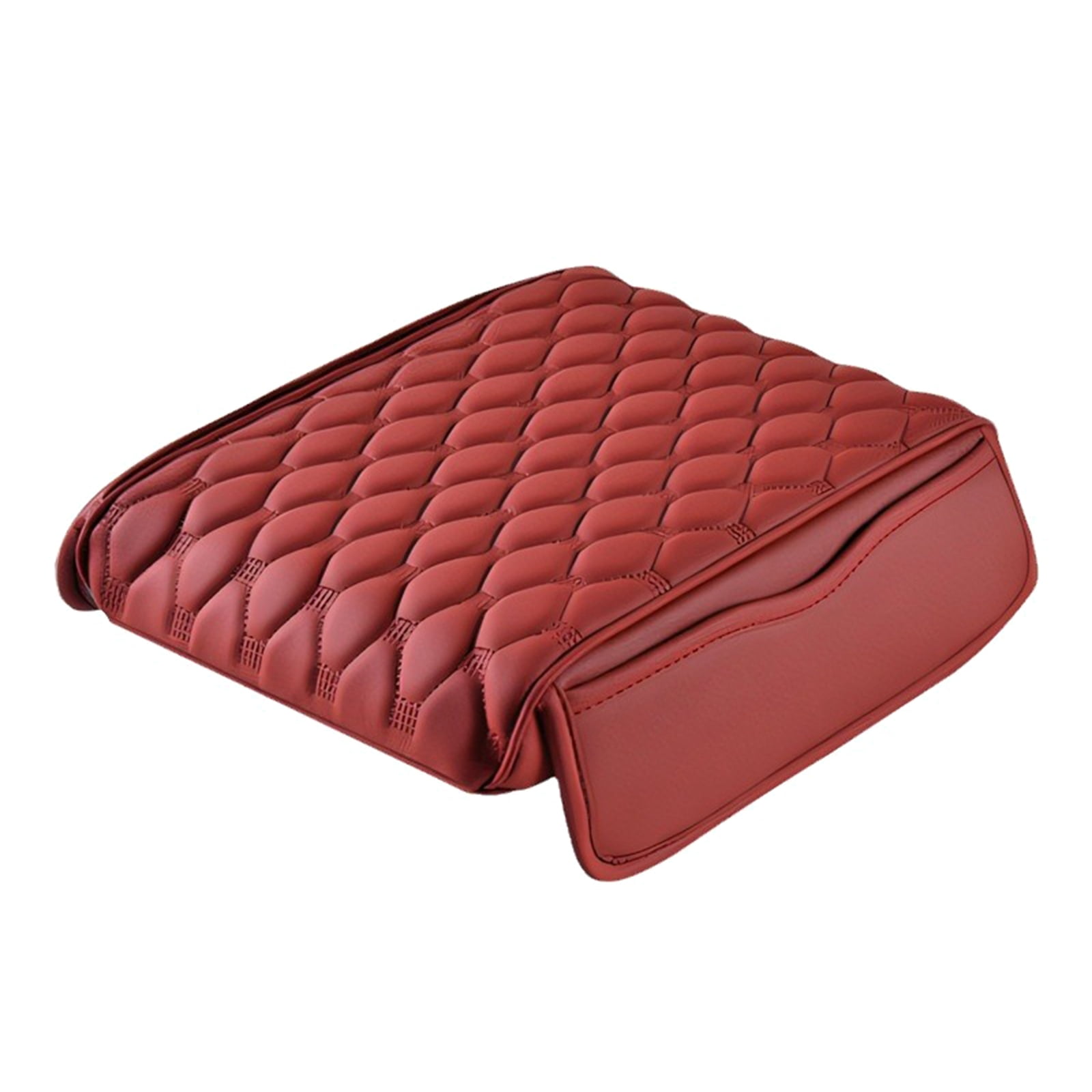 Modern Design Car Armrest Extender with Additional Storage Armrest ...