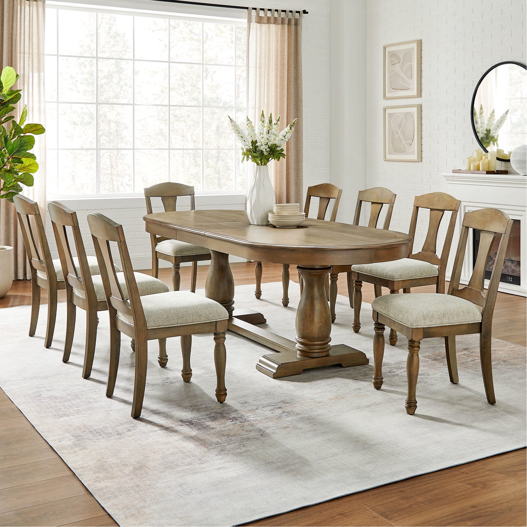 Modern Design Concept - Expand for More Guests - Restaurant Dining ...