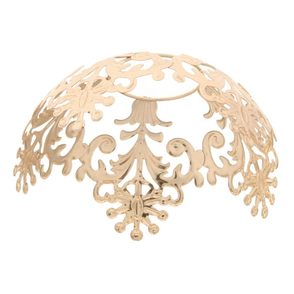Ceiling Light Covers