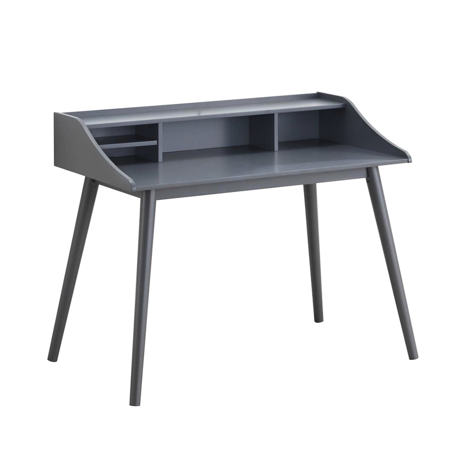 Modern Design + Rectangular Shape - Office Cubicle, Add a Touch of ...