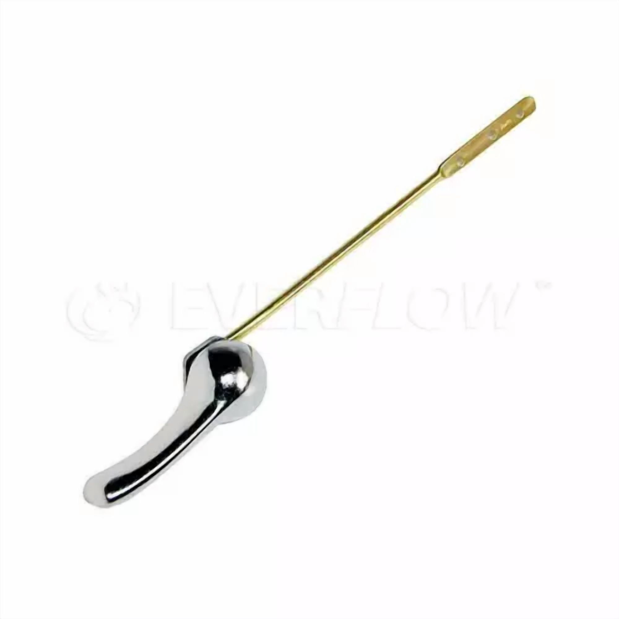 Modern Design Universal Replacement Toilet Tank Flush Lever/Wrench ...