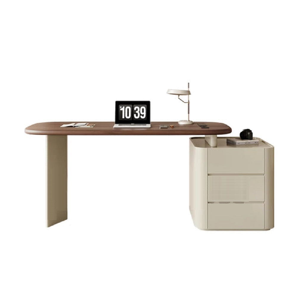 Modern Desk Workshop Table Multifunctional Minimalist Conference Tables ...