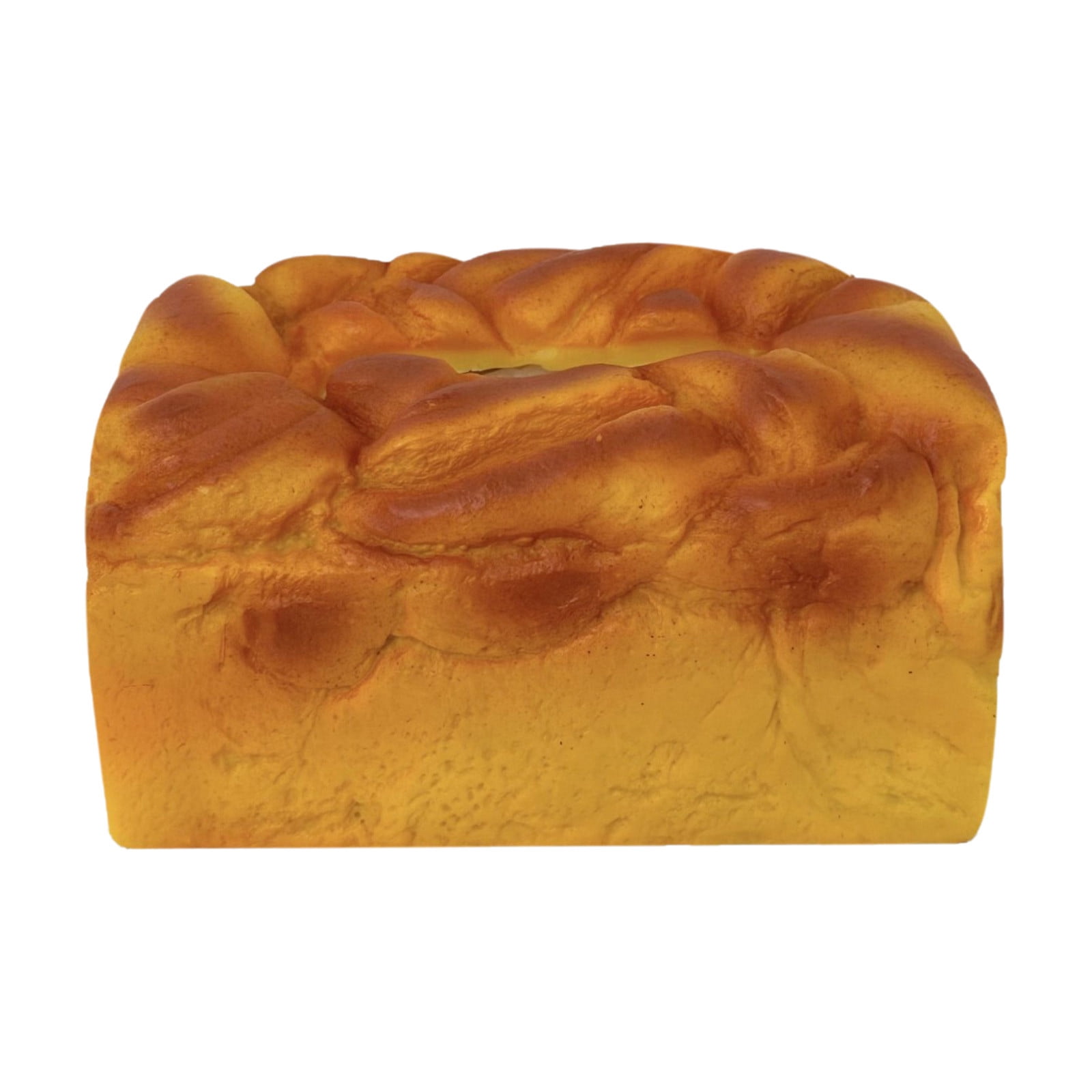 Modern Desktop Tissue Box Organizer With Multi-Functional Storage ...