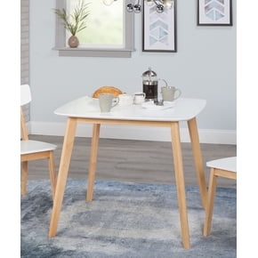 Small Dining Tables in Dining Tables - Walmart.com