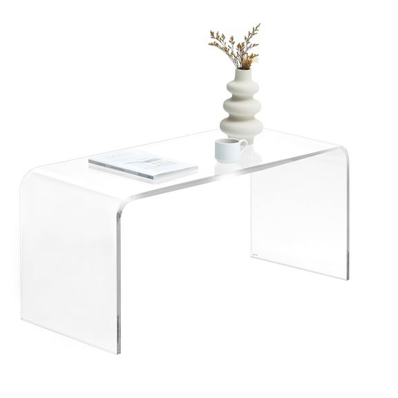 Acrylic Dining Tables