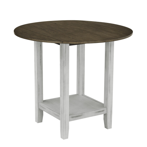 Modern Dining Tables This is a table with sku: W1781S00023. There is ...