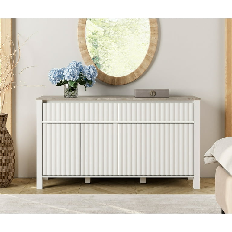 Modern dressers and chests store
