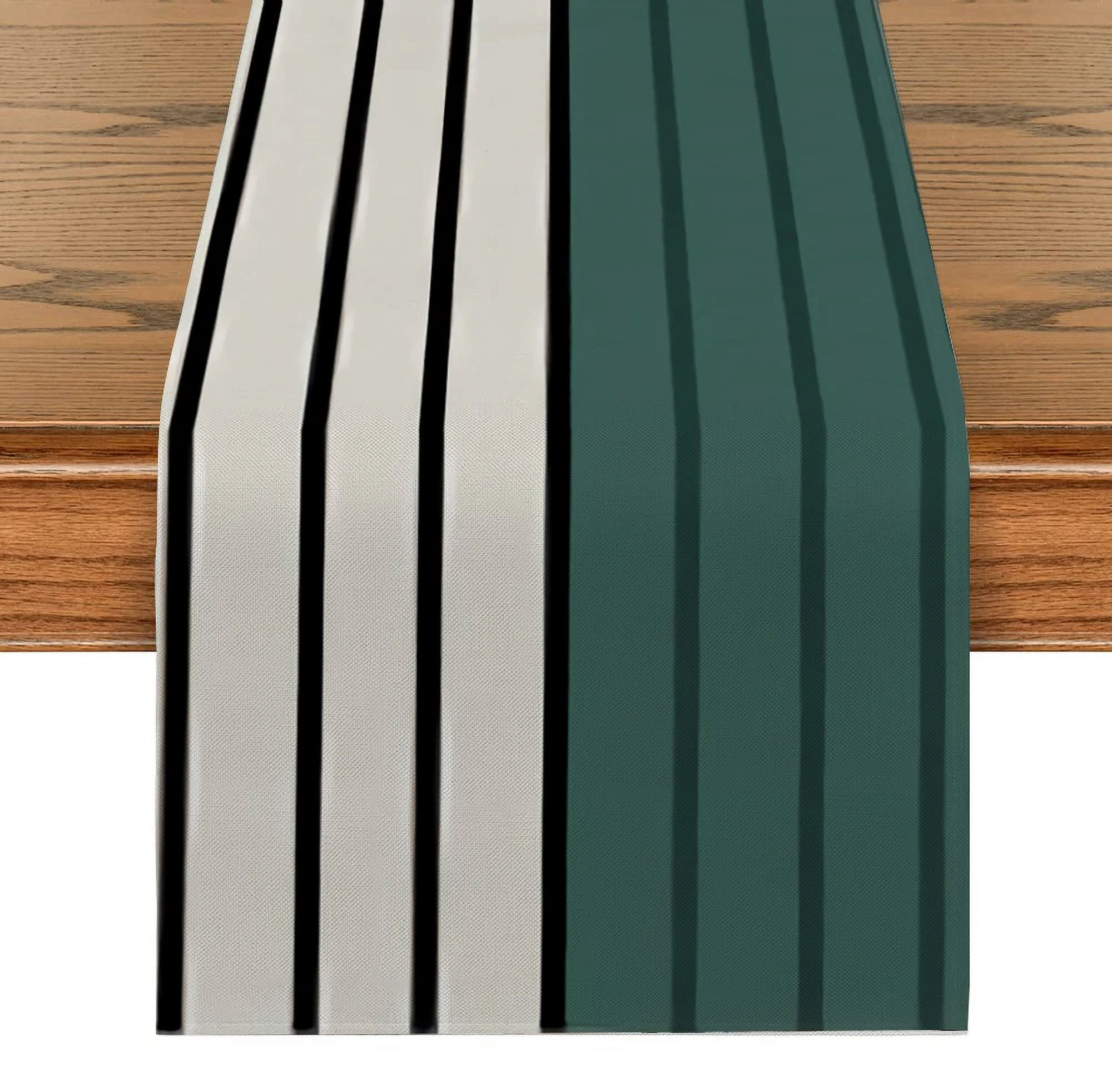 Modern Elegant Center Pieces Table ration and Accessories for Table ...