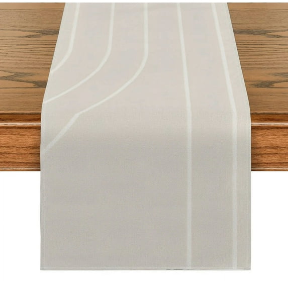 Modern Elegant Center Pieces Table ration and Accessories for Table ...