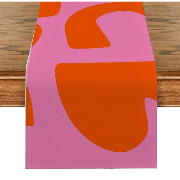 Modern Elegant Center Pieces Table ration and Accessories for Table ...