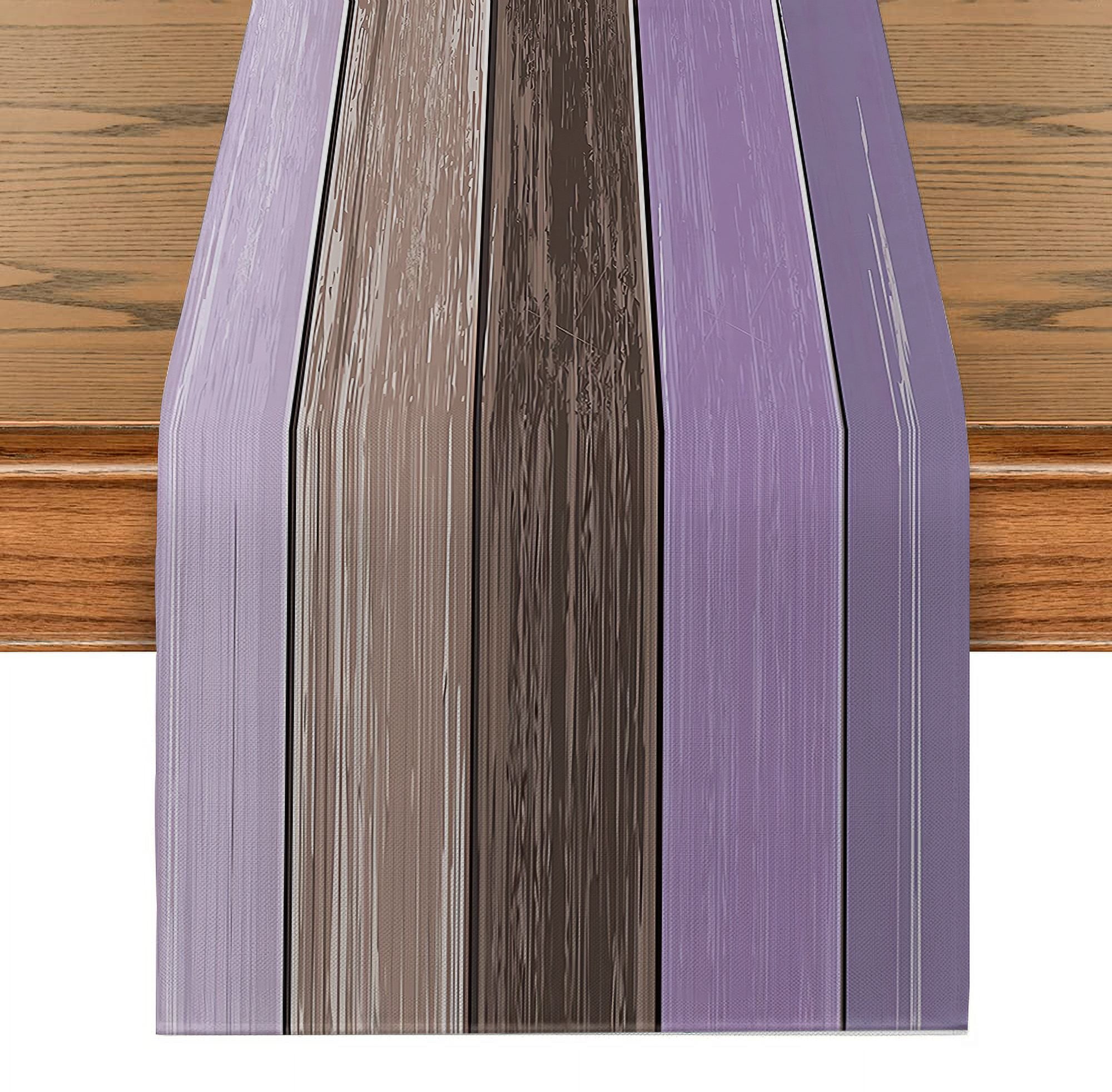 Modern Elegant Individual Cloth for Table Design for Event Luxury ...