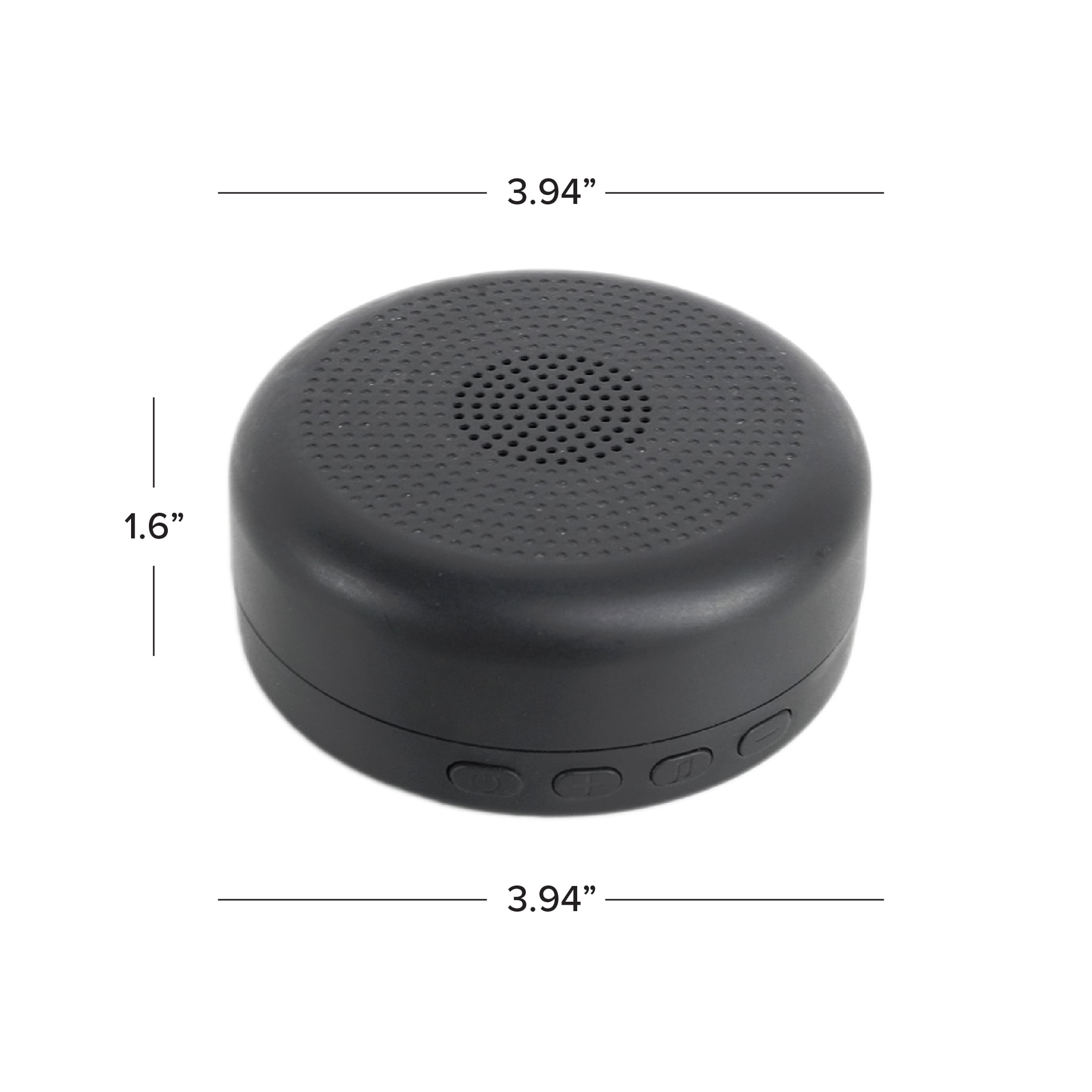 Modern Ember Crackler Fireplace Sound Box, 3 Fire Sound Effects ...