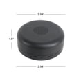 Modern Ember Crackler Fireplace Sound Box, 3 Fire Sound Effects ...