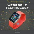 Modern Engineering Marvels Wearable Technology, (Hardcover) - Walmart.com